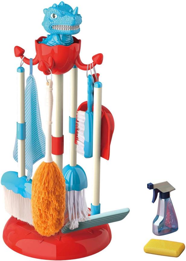 Your Kids Will Absolutely Love These Amazon Prime Day Deals | Stuff We ...