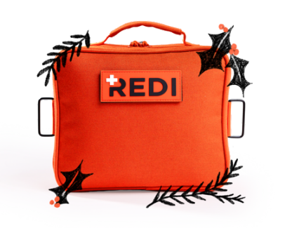 Parenting Win of the Week: A First Aid Savior | Parenting Win of the ...