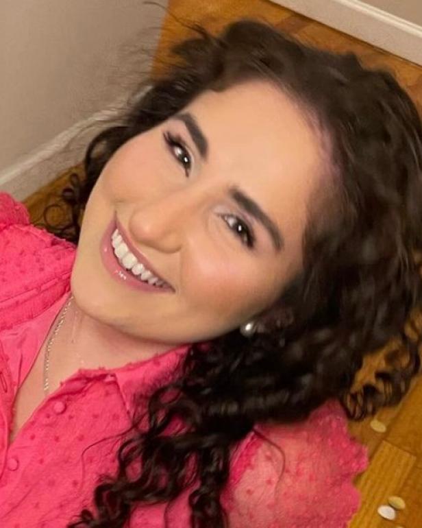 Jessica Butler | TLC.com