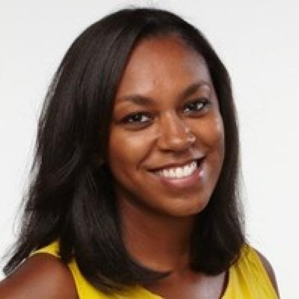 Sonia Harmon | TLC.com