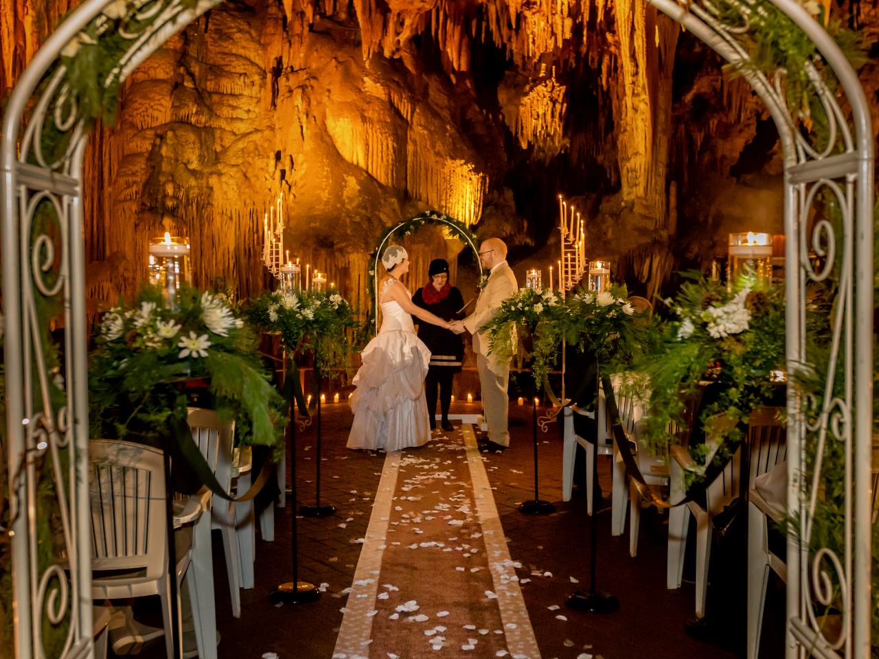 Vintage wedding venues 60 photos - Vianawedding.com