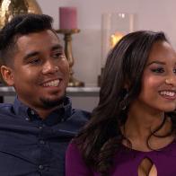 Inside TLC | TLC.com