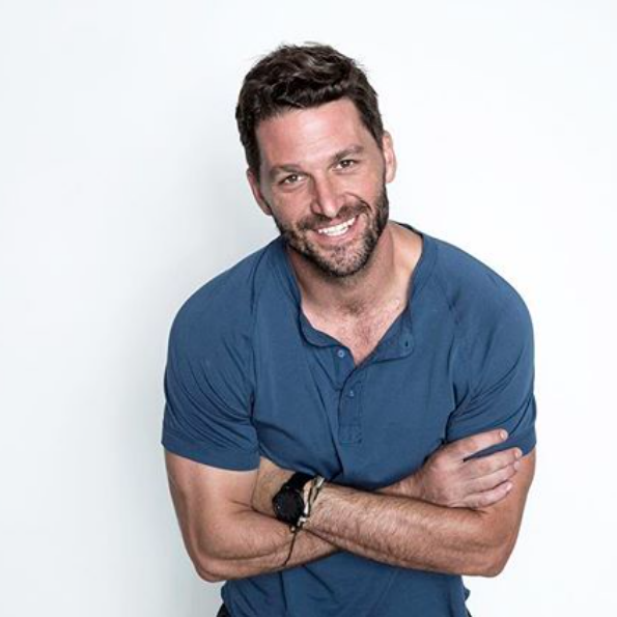 The Best Outdoor Funiture | TLC.com