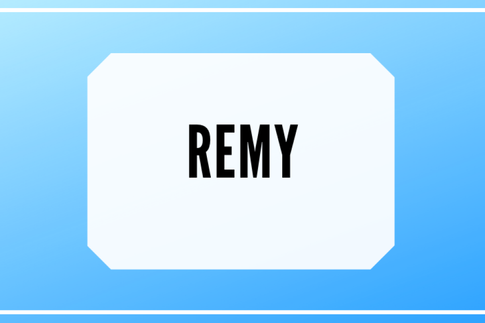 Cute Gender-Neutral Baby Names | TLC.com