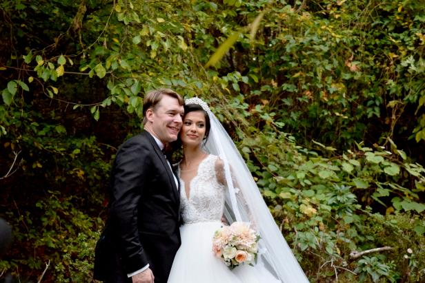 90 Day Fiance Weddings | TLC.com