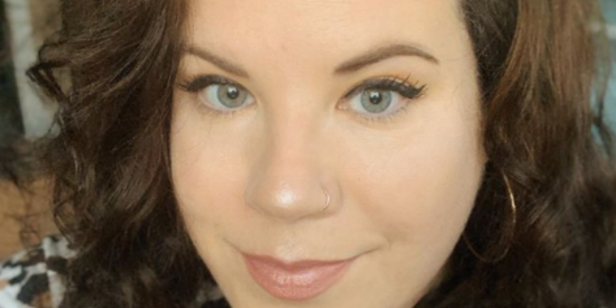 An Update from Whitney | TLC.com