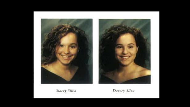 Darcey and Stacey Photos | TLC.com