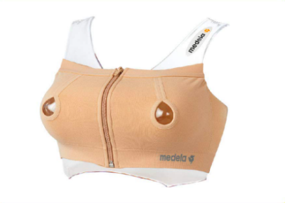 Katy Perry's Postpartum Essentials | Shopping | TLC.com