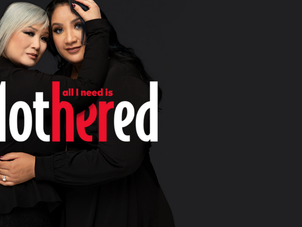 TLC Zoom Backgrounds | TLC.com