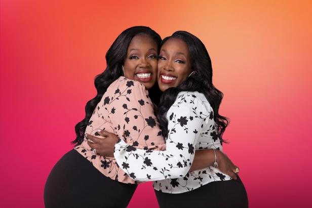 Quiz: How Extreme Is Your Relationship with Your Sister? | Inside TLC ...