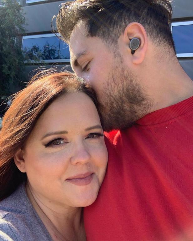 Natalie Ice's Instagram, Twitter & Facebook on IDCrawl