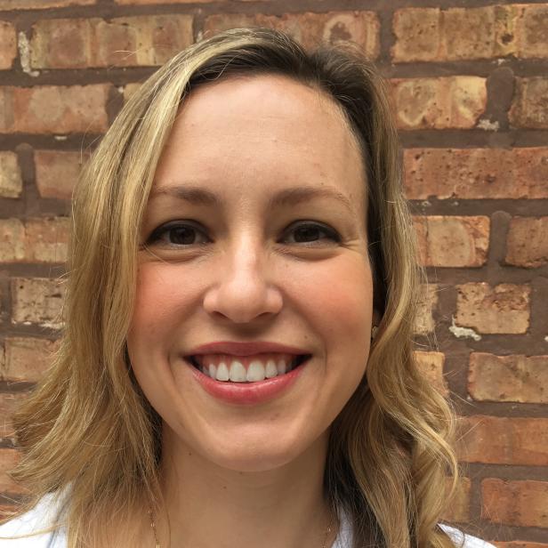 Emily Bratcher | TLC.com