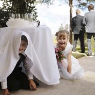 Brittani's Journey in Photos | Inside TLC | TLC.com