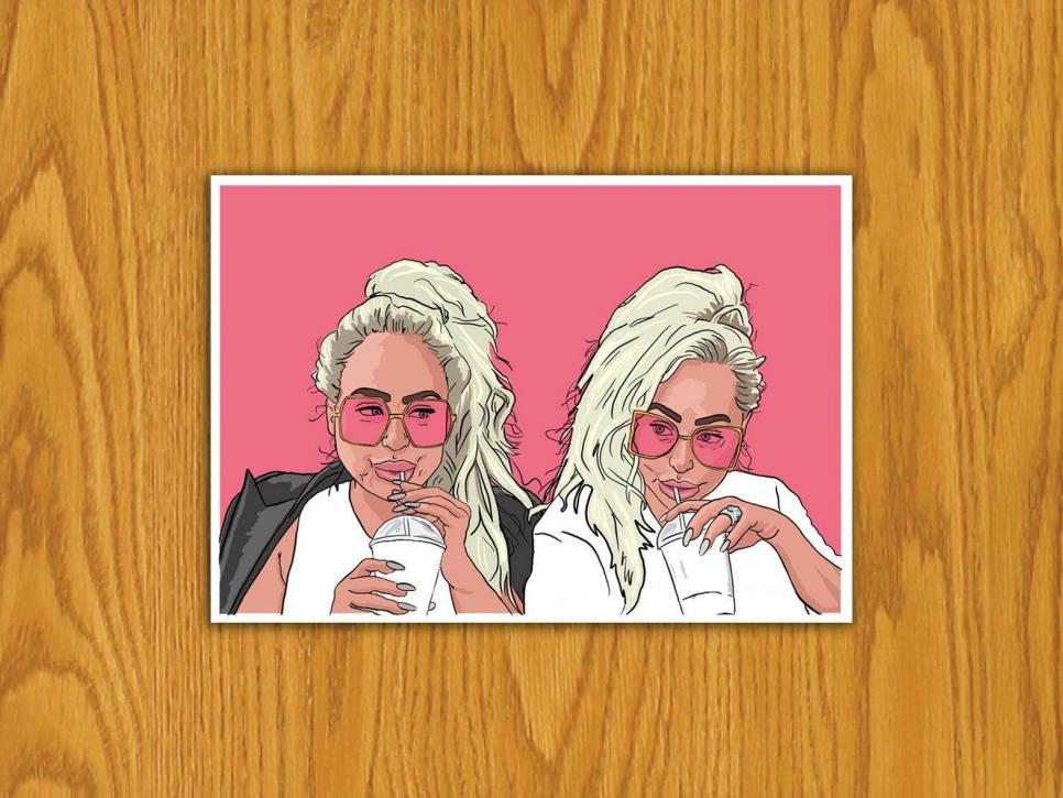 The Ultimate Darcey & Stacey Gift Guide | Inside TLC | TLC.com