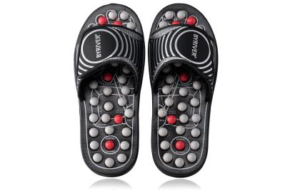 8 Foot Massagers To Rejuvenate Your Tired Feet | TLC.com