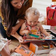 Inside TLC | TLC.com