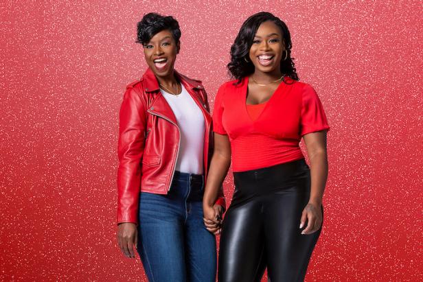 Quiz: Which sMothered Mother/Daughter Duo Are You? | TLC.com