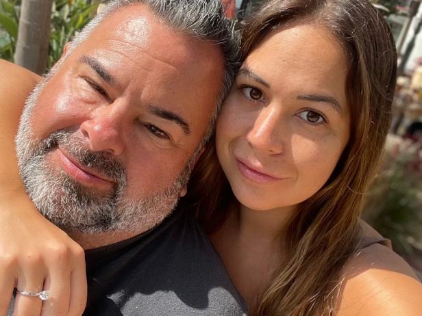 Big Ed and Liz Are Engaged! | TLC.com