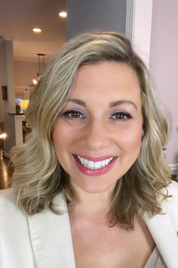 Amanda Mushro | TLC.com