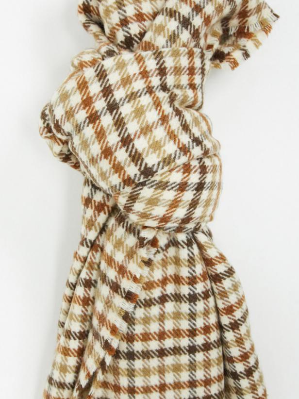 12 Scarves To Match Your Fall Looks | Stuff We Love | TLC.com