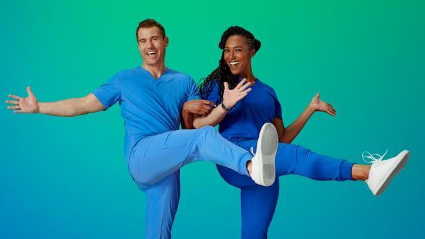 My Feet Are Killing Me’s Most OMG Cases | TLC.com