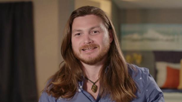 Syngin's Journey So Far | TLC.com