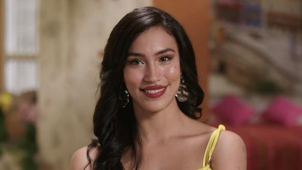 Jeniffer's Journey So Far | TLC.com