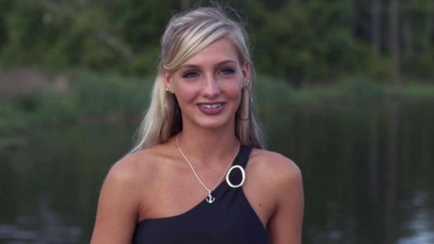 Moriah's Journey So Far | Welcome to Plathville | TLC.com