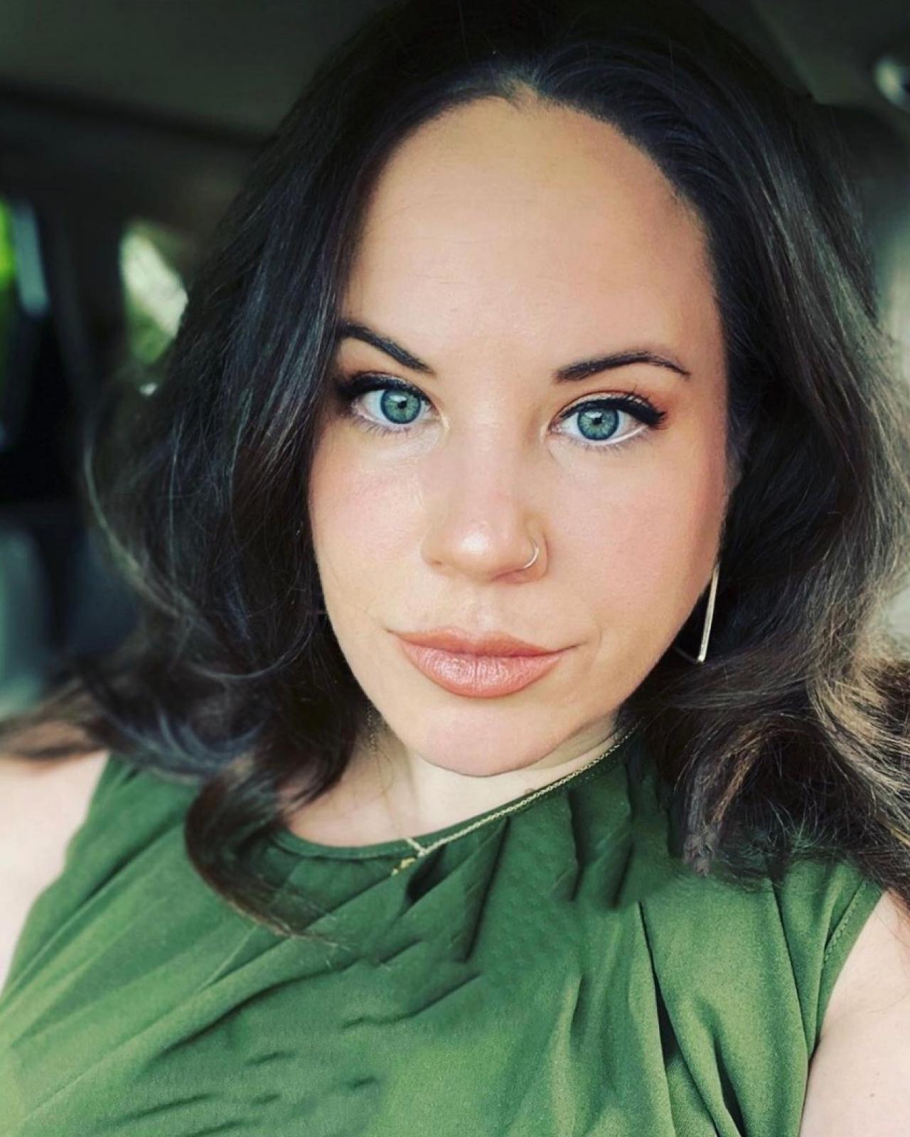 Summer Glenn's Instagram, Twitter & Facebook on IDCrawl