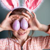 Shauna Rae's Family Throwback Photo Album | Inside TLC | TLC.com