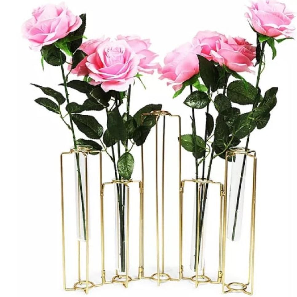 Pretty Spring Vases | Stuff We Love | TLC.com
