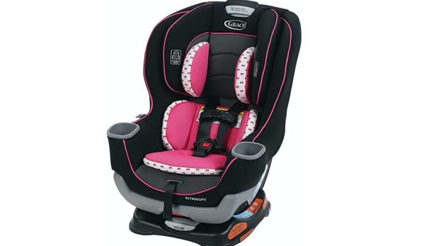 Best Amazon Prime Early Access Deals for Babies and Kids | TLC.com