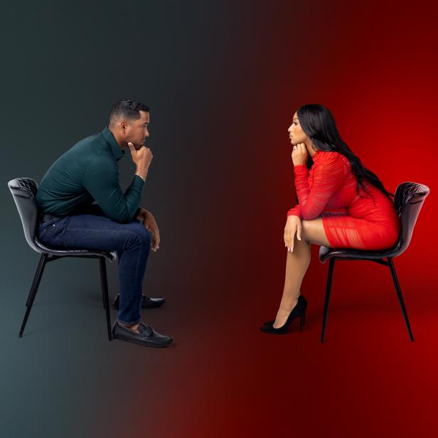 The Family Chantel | TLC.com