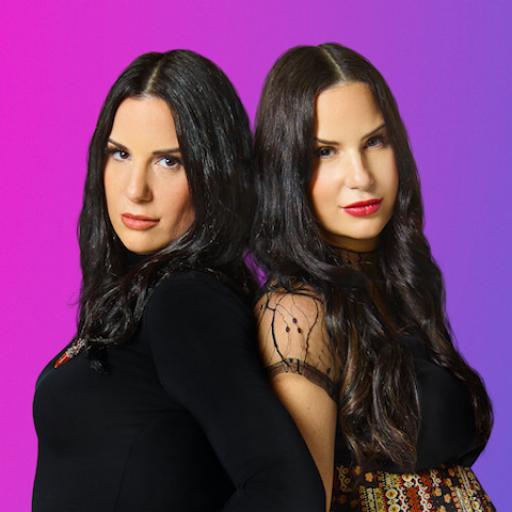 Extreme Sisters | TLC.com