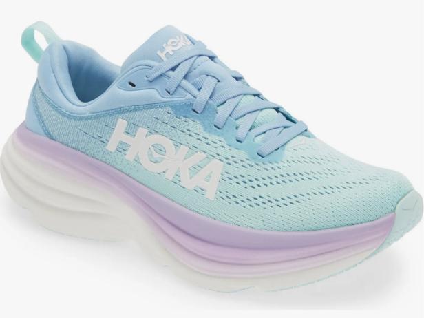 These Most Comfortable Sneakers I've Ever Owned | TLC.com