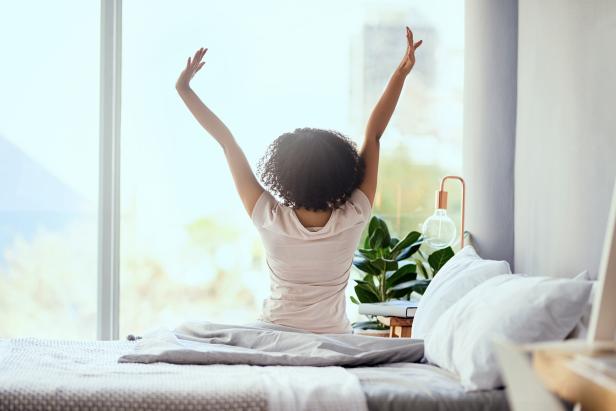 Best Sunday Reset Day Routine Ideas | TLC.com