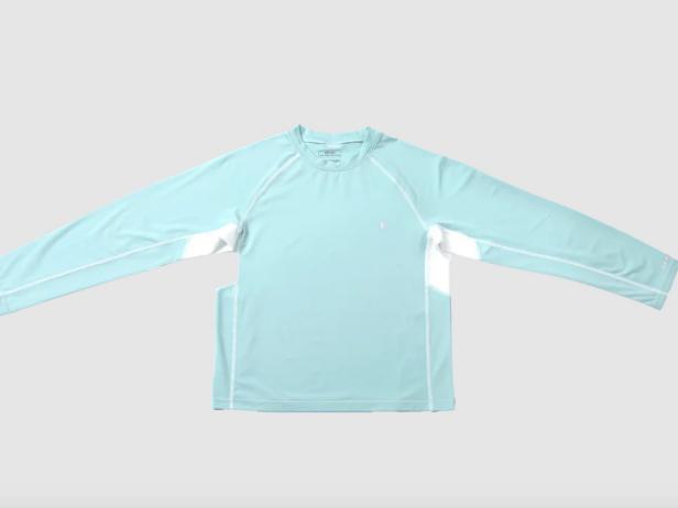 Babiators Sunglasses and UPF Clothing for Kids and Babies | TLC.com