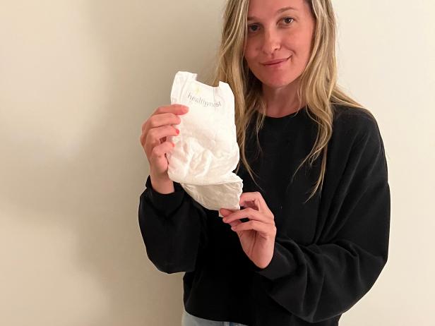 I Tried the Most Popular Diaper Brands | TLC.com