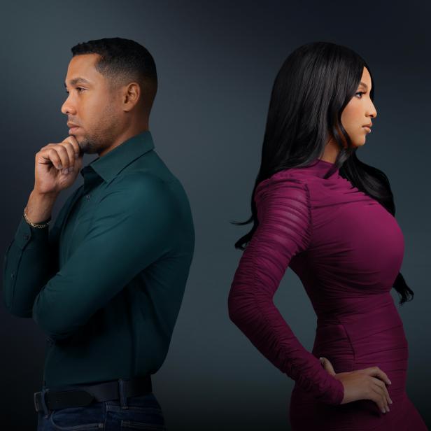 The Family Chantel | TLC.com