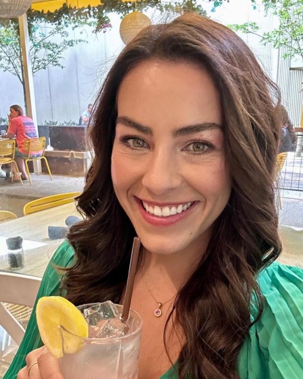 Natalie Ice's Instagram, Twitter & Facebook on IDCrawl