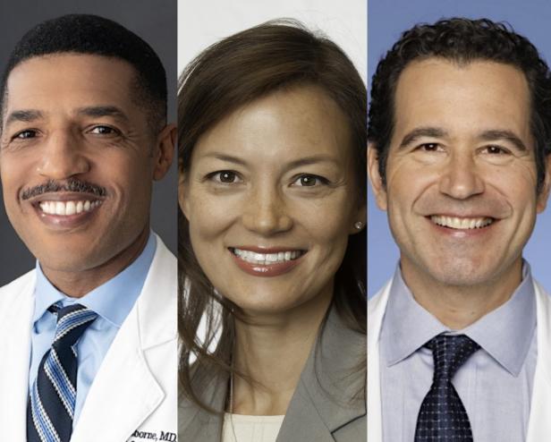 Take My Tumor Doctors | TLC.com