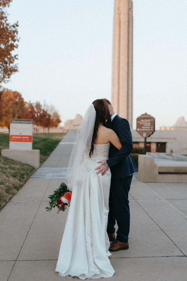 Sam And Devin Wedding Sam & Citra's 90 Day Fiance Wedding Photos