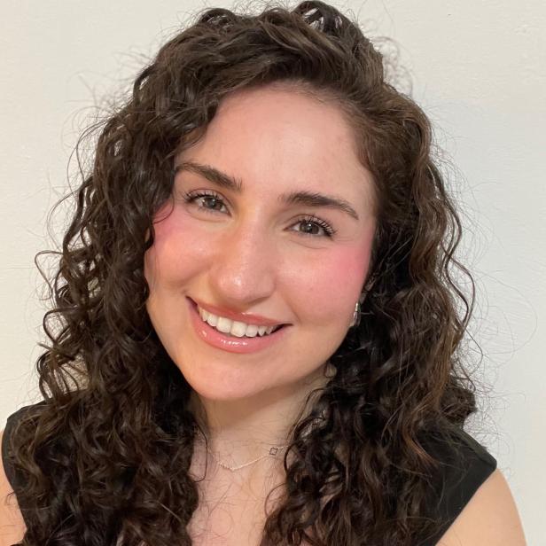 Jessica Butler | TLC.com