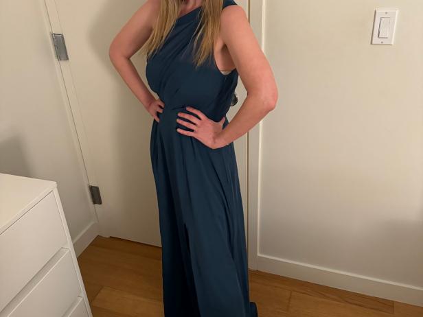 Birdy Grey Affordable Bridesmaid Dresses Review 2024 | TLC.com