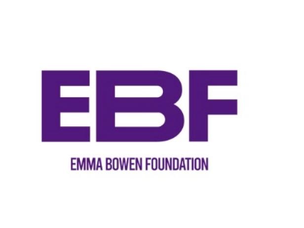 Say Yes to the Prom 2022 Internship Opportunities | TLC.com