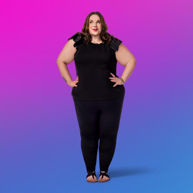 My Big Fat Fabulous Life | TLC.com