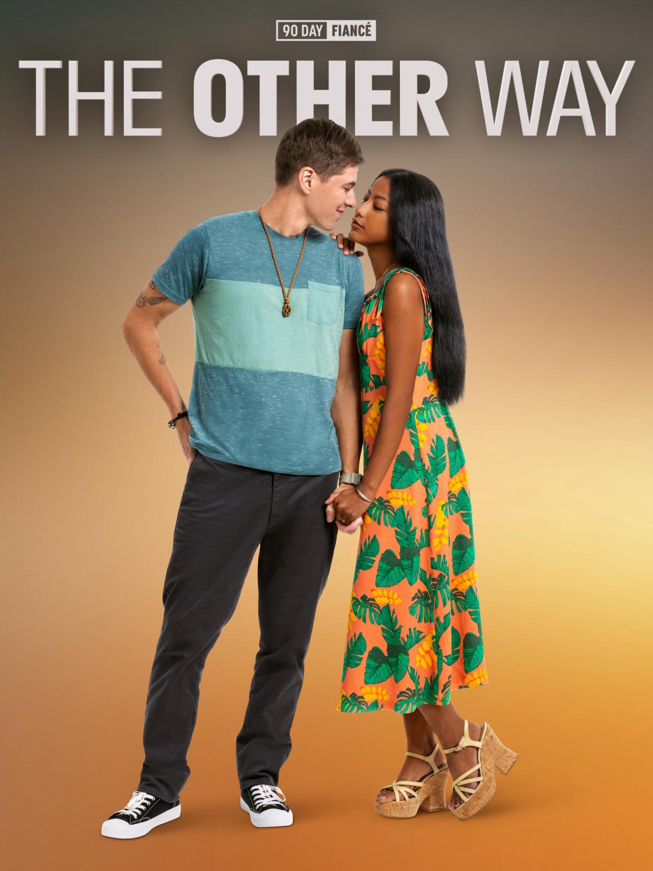 90 day fiance the other way around watch online outlet