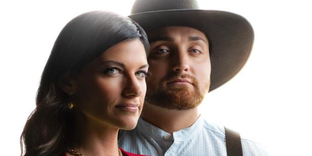 Forbidden Love Couples | TLC.com