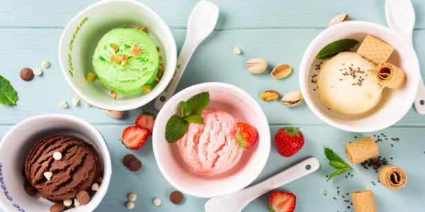 Best Summer Treat Gadgets | TLC.com