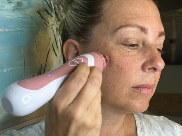 PMD Microderm Classic Review 2024 | TLC.com